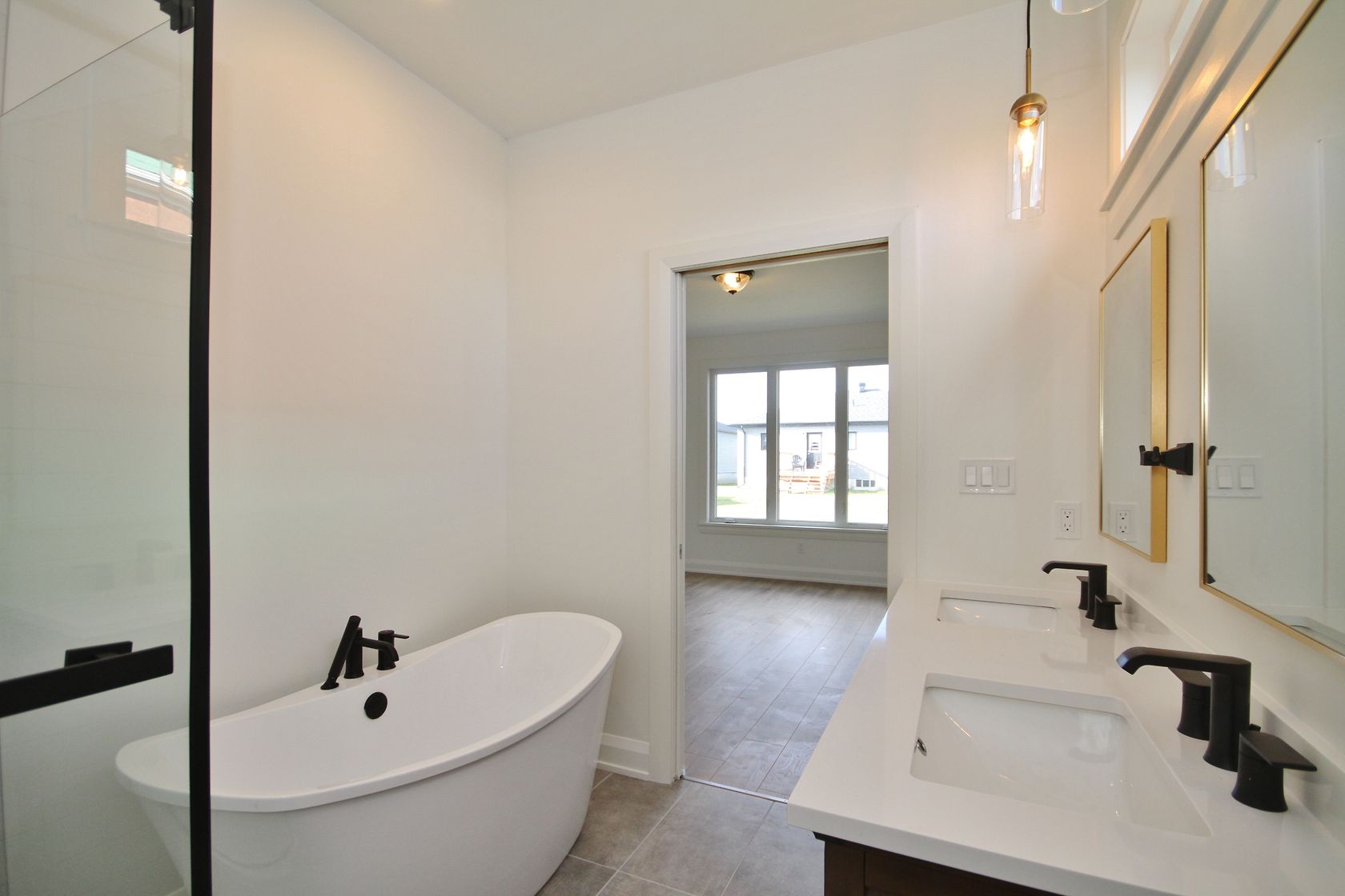 ArchStone – ArchStone