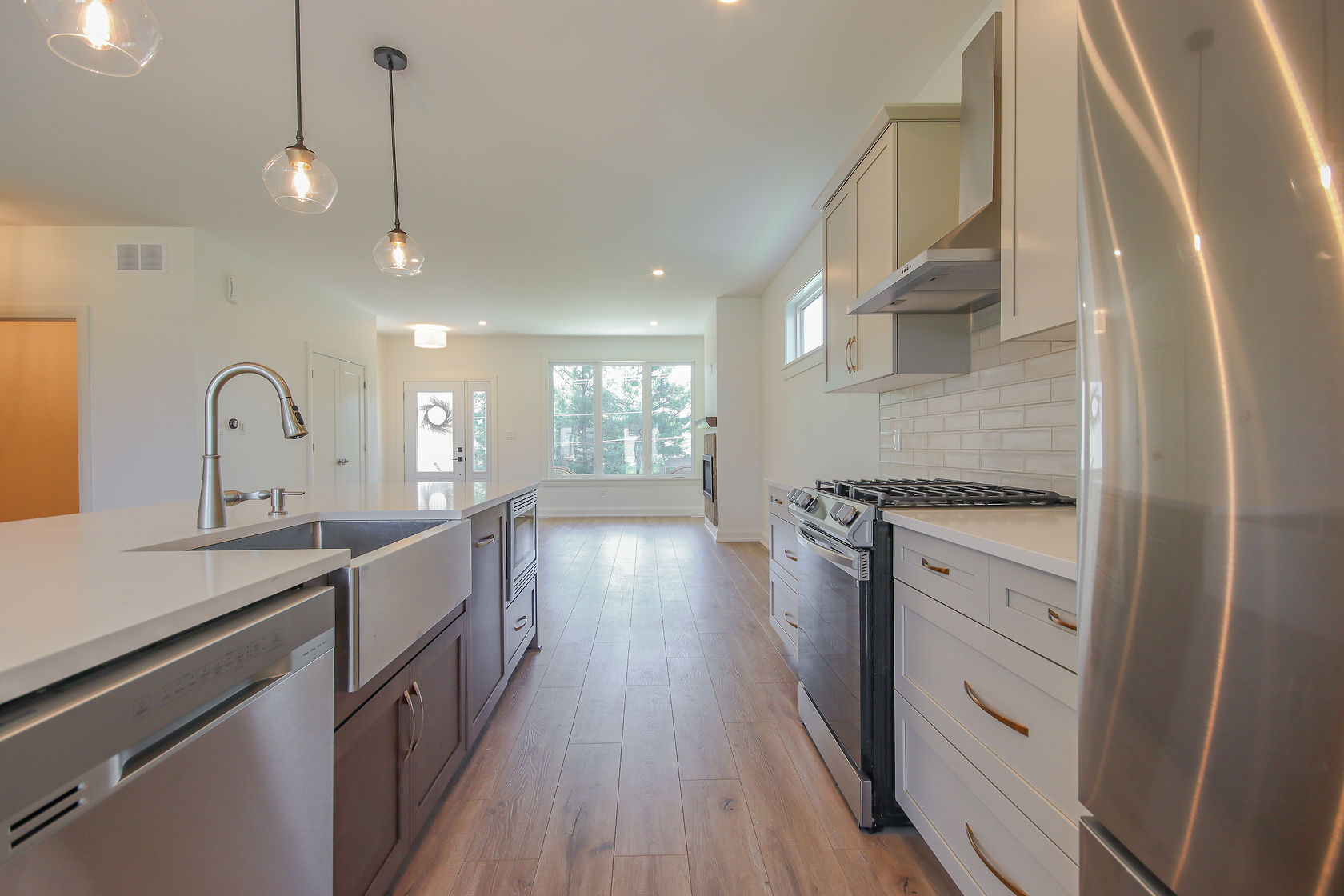 ArchStone – ArchStone