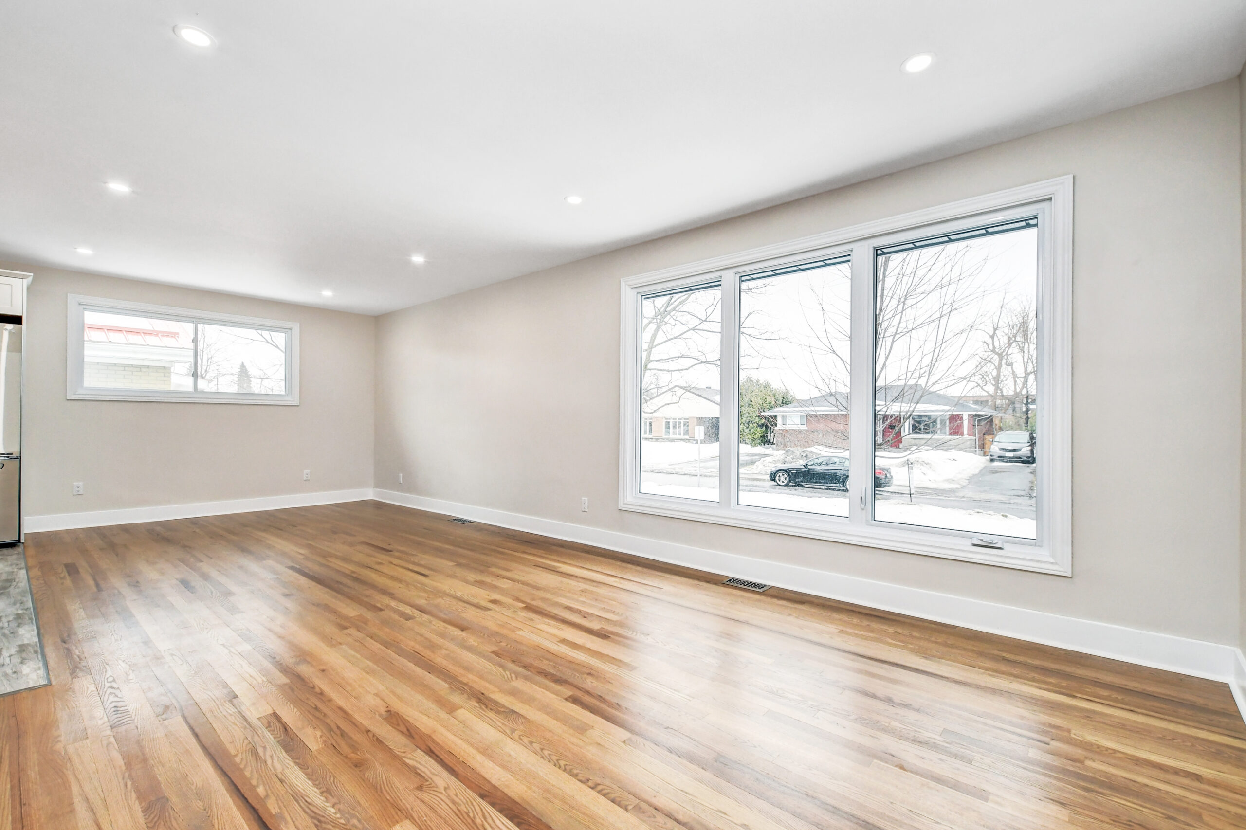 ArchStone – ArchStone