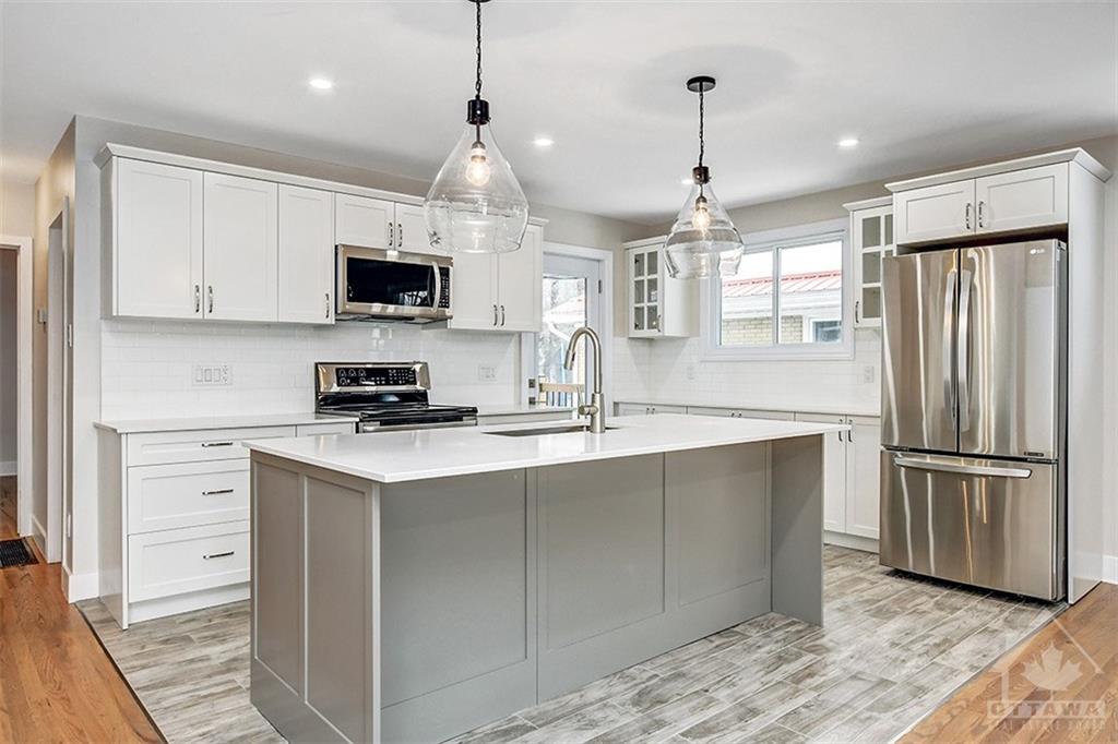 ArchStone – ArchStone