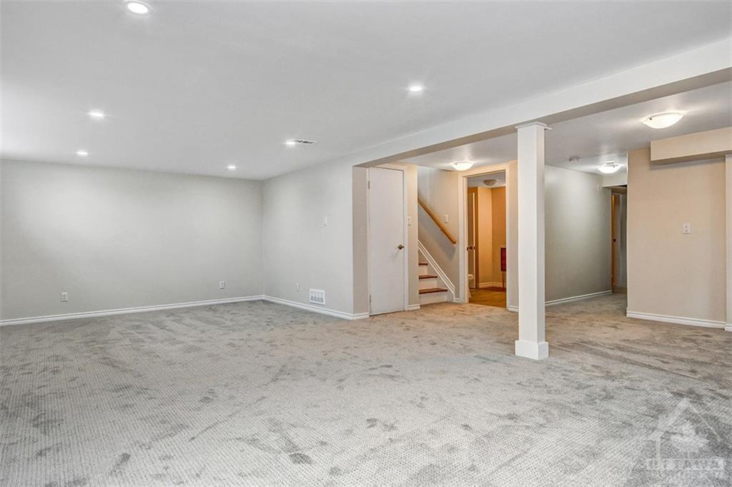 ArchStone – ArchStone